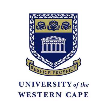 UWC application status check: all the important details - Briefly.co.za