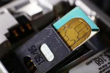 What are RICA and FICA? Everything you need to know - Briefly.co.za