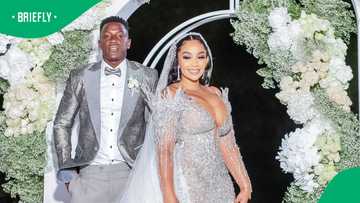 ‘Young, Famous and African’ Star Zari Hassan Announces Divorce From ...