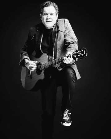 Johnny Clegg biography: age, son, wife, family, songs, illness and ...