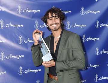 Top 40 most famous young male actors under 30 in 2025 - Briefly.co.za