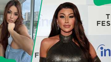 Kliff Kingsbury's girlfriend: Is he still dating Veronica Bielik ...