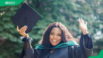 Vuselela TVET College courses, fees, campuses, and how to apply ...