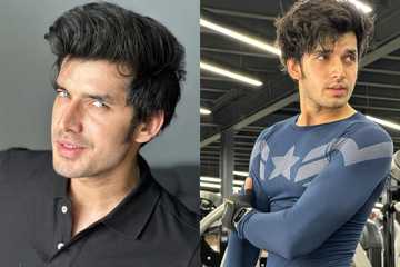 Anupama StarLife cast, full story, plot summary, teasers - Briefly.co.za