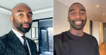 Riky Rick: Mzansi Commemorates 1st Anniversary of Rapper’s Death, Fans ...