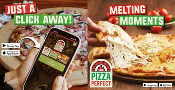 Pizza Perfect menu and prices for 2024 in South Africa - Briefly.co.za