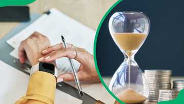 How to make time go faster: 11 effective hacks to speed up your day ...