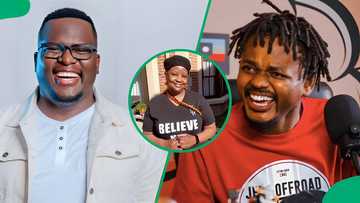 Former 'Generations' Star Rosie Motene Sues 'Podcast & Chill' Hosts ...