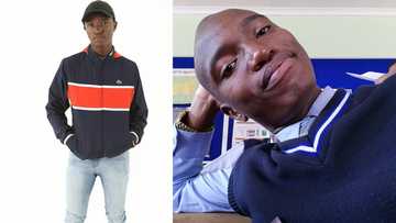The life story of Vusi Leremi: Clement from Skeem Saam in real life ...