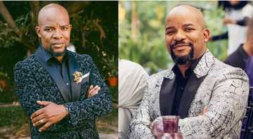 Who is Candy Litchfield? Age, children, husband, career, social media ...