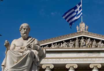 14 famous philosophers and their principles and influence on the world ...