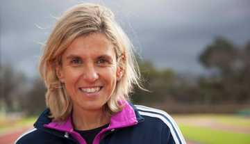 Top 11 famous South African role models and details about them ...