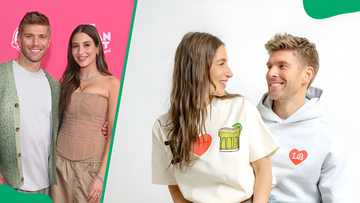 Are Kyle and Amanda still together? The Summer House couple sets the ...