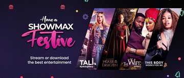 Everything to know about the Showmax payment options and FAQs - Briefly ...