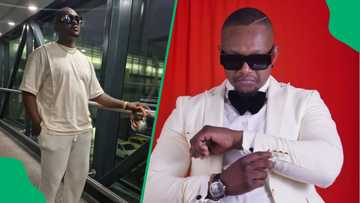 Kaylow Makes Comeback, to Release New Single 'Good Morning' Following ...