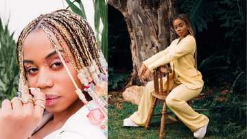 Famous Zimbabwean celebrities in South Africa: Top 20 list (with images ...