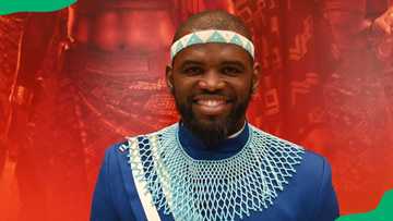 Netflix's Yoh! Christmas series: cast, plot summary, full story ...