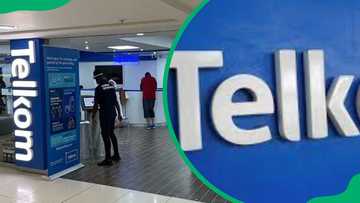 Do Messaging Telkom login using Zimbra: Everything to know - Briefly.co.za