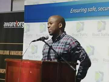 Kabelo Mabalane age, children, wife, gym, bootcamp, becoming pastor ...