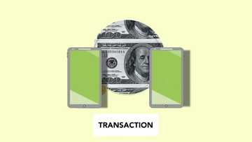 PayPal to Capitec transfers in South Africa: how to withdraw money to ...