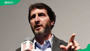 Cindy Cyrus and Billy Ray's five-year relationship: Facts about their ...