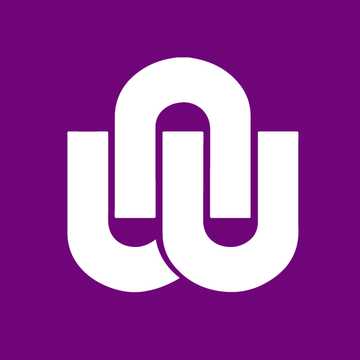 How to check your NWU exam results: easy-to-follow guideline - Briefly ...