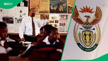“Lies, Lies, Lies”: South Africa’s 2026 Teacher Salary Adjustments ...