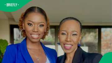 Lira Wishes Late Mom Heavenly Birthday, Pens Heartbreaking Message ...