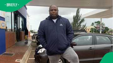 Eyadini Lounge Gets a New Name and Owner, Mzansi Divided Over Rebrand ...