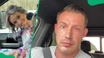 Who is Johnny Joey Jones? His bio, Fox News, salary, wife, children ...