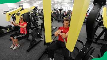 Virgin Active: Membership fees, discounts and specials - Briefly.co.za