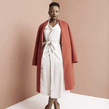 Manaka Ranaka Biography: Age, husband, daughter, siblings, Generations ...