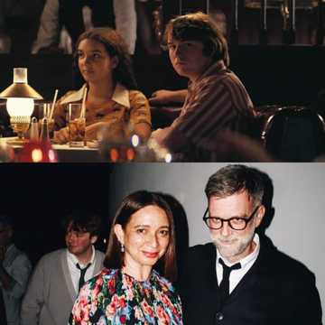 Who is Minnie Ida Anderson? Age, parents, career, height, weight ...