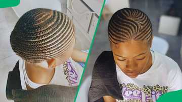 60+ gorgeous freehand hairstyles: Easy hairstyles for women who want to ...