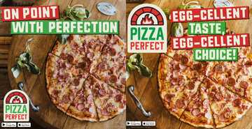 Pizza Perfect menu and prices for 2024 in South Africa - Briefly.co.za