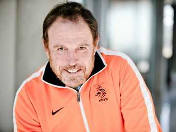 Darren Scott age, wife, illness, missing, Mix Fm, Supersport, and ...