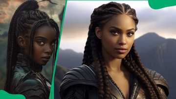 Fourth Wing characters explained: Everything you need to know - Briefly ...