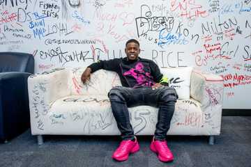 Blac Youngsta’s net worth, age, real name, height, brother, songs ...