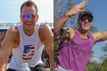 Meet the Gronkowski brothers: How they became icons in sports - Briefly ...