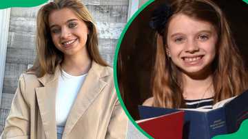 Ingrid Torelli: age, movies, net worth, and complete biography ...