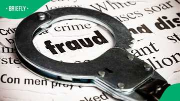FSCA Fines Man R1.5 Million, Bans Him For 20 Years Over SA Ponzi Scheme ...