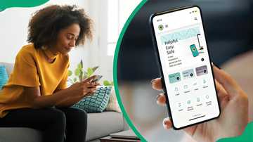 FNB Easy account fees 2024: Here is everything you need to know ...