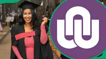 NWU online application for 2026: dates, prospectus, fees, status ...
