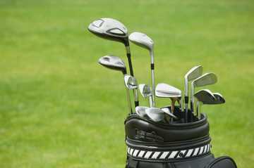Top 20 most expensive golf clubs in the world (updated for 2024 ...