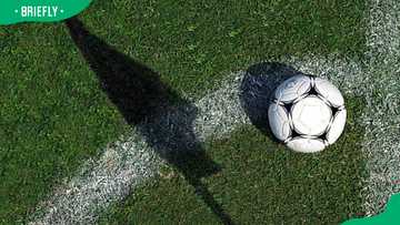 When was soccer invented, and where? Origins & key moments - Briefly.co.za