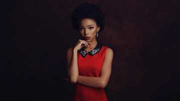 Mapula Mafole age, marriage, family, Generations the Legacy ...