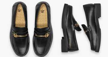 Jonathan D shoes prices in South Africa in 2024 and more - Briefly.co.za