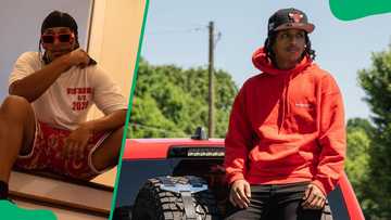 Get to know Agent 00: Real name, career success, and key facts ...