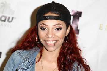 Eazy-E's children and baby mothers: Meet all the 11 children - Briefly ...