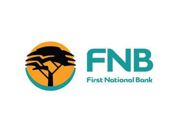 FNB contact details, branches, branch code, trading hours, vacancies ...